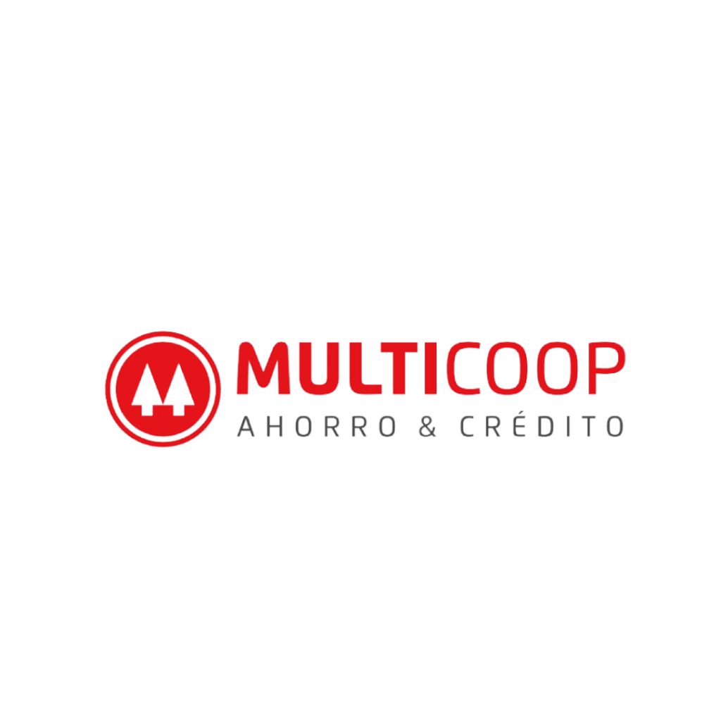 Cumple con la LOPD | Protección Datos Personales Latinoamérica